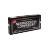 Neurocebryl Compuesto en Ampolletas con 10 - Tienda Online El Natural