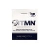 VITMN con 4 tabletas - Tienda Online El Natural