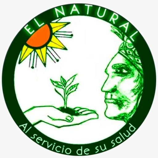 Tienda El Natural - Productos De Salud Alternativa A Tu Alcance