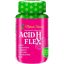 Acid H Flex con 30 Tabletas Natural Shanova - Tienda Online El Natural