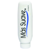 Más Suave Crema Hidratante 135g - Tienda Online El Natural